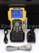 Trimble CU Field Controller Kit | Xpert Survey Equipment