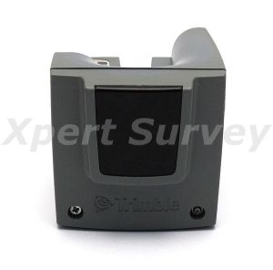 Trimble S Series Total Stations | Xpert Survey Equipment